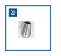 China Automotive Modification Accessories Alloy Manual Gear Shift Head 60x50.4 for sale