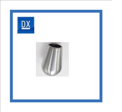 China Automotive Modification Accessories Alloy Manual Gear Shift Head 60x50.4 for sale
