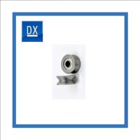 China Stainless Steel Medical Precision Machining With High Frequency Heat Treatment for sale
