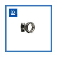 China Stainless Steel Medical Equipment Drilling Sensor Positioning Piece for sale