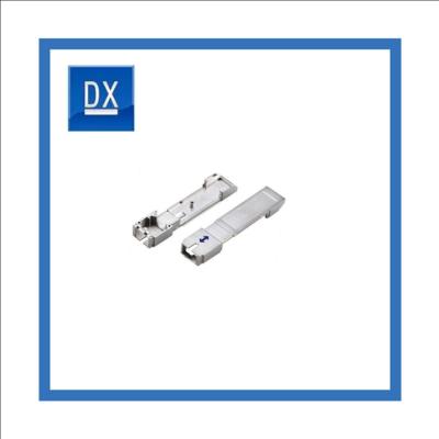 China Zamak3 Chrome Plating zinc alloy die casting machining parts for Automotive for sale