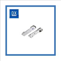 China Zamak3 Chrome Plating zinc alloy die casting machining parts for Automotive for sale