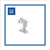 China A380 Aluminium Gravity Die Casting Machining Parts With PVD Coating for sale