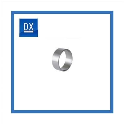 China Alloy steel rotary kiln tyre bushing sleeve with Dacromet coating for industry for sale