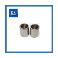 China 304 Stainless Steel Bushing Sleeve For Injection Molding Machine for sale