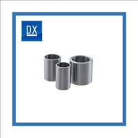 China Steel Inch Wheel Metal Fittings Reducing Bushing Adapters for sale