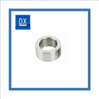 China Fixed Bit Sleeve Bushing Stainless Steel Shaft Or Drill Die for sale