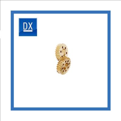 China Steel Powder Coated Small Planetary Gear for sale