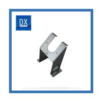 China Electric Support Custom Metal Stamping for sale