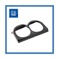 China Headlight Housing Deep Drawing Metal Stamping for sale