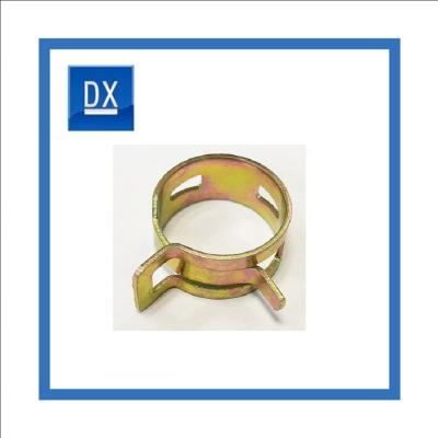 China Plated Sheet Metal Fabrications Stainless Steel for sale