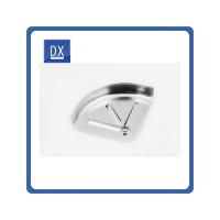 China Stainless Steel Thin Sheet Metal Deep Drawing for sale