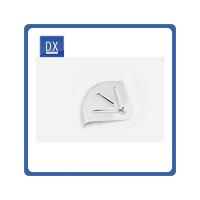China Stainless Steel Thin Sheet Metal Deep Drawing for sale