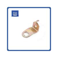 China Auto Stamping Agricultural Machinery Part for sale