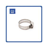 China Electronics IATF16949 Stamped Stainless Steel Parts for sale