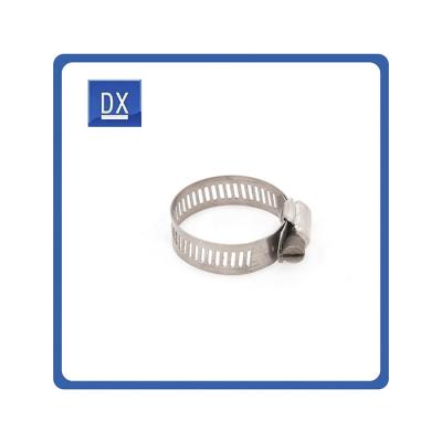 China Electronics IATF16949 Stamped Stainless Steel Parts for sale
