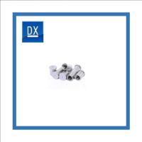 China Industry Plain 304 Stainless Steel weld stud for sale