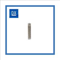 China Stainless Steel A2-70 Thread Drawn Arc Weld Pins Long Cycle for sale