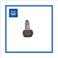 China High Strength Stainless Steel Anti Rust T Shaped weld Pins Oil Surface for sale
