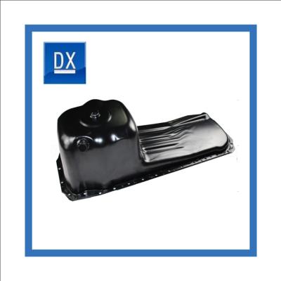 China Engine Wet Sump FORD Auto Metal Stamping Parts for sale
