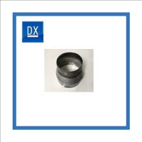 China IATF16949 Laser Cutting Parts for sale