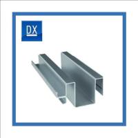 China High Hardness Material CNC Laser Cutting Parts for sale