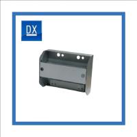 China Thin Steel Laser Cutting Parts For Medical Use for sale