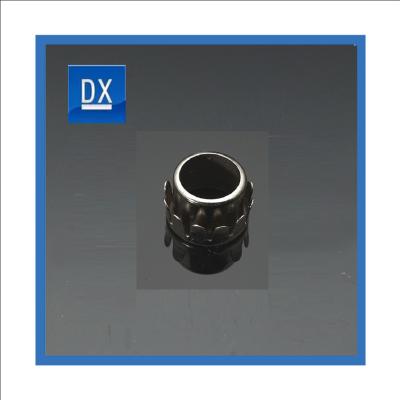 China ODM Deep Drawn Parts for sale
