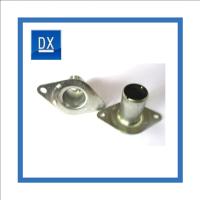 China Stainless steel Laser Cutter Components for sale