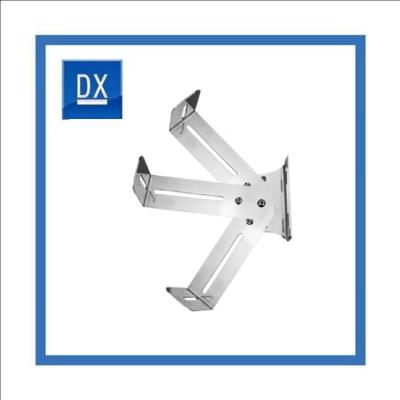 China ODM Laser Cut Parts for sale