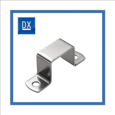 China ODM Spring Steel Clip for sale