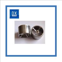 China Auto Motor Housing Metal Stamping Parts Customized OEM ODM for sale