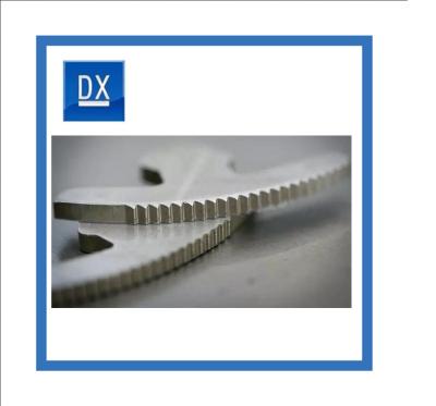 China Fine Stamping FORD Handbrake Part Titanium Brass for sale