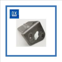 China Automobile Brake Disc Sheet Stamping Parts SS304 SS316 for sale
