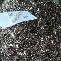 China Stainless Steel Locating Spring Metal Stamping Clips OEM ODM for sale
