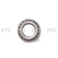 China 25520/25580 Bearing Cup Bearing Cone Trailer Brake Components for sale
