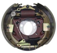 China 12K-15K Duo Hydraulic Servo Brake 12 1/4