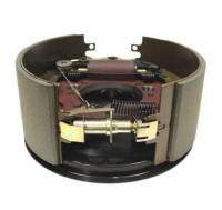 China 12K-15K Duo Hydraulic Servo Brake 12 1/4