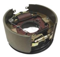 China 12K-15K Duo Hydraulic Servo Brake 12 1/4