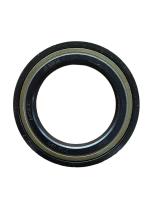 China 010-063-00 OB2233749  370219 Unitized Oil Seal Trailer Seals 2.250