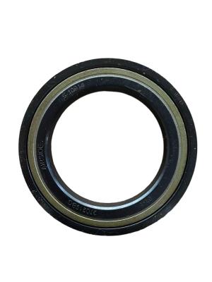 China 010-063-00 OB2233749  370219 Unitized Oil Seal Trailer Seals 2.250