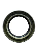 China 010-063-00 OB2233749  370219 Unitized Oil Seal Trailer Seals 2.250