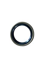 China Trailer Grease Seal 15192TB For 1 1/4