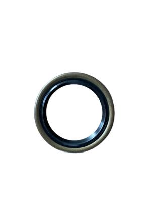 China Trailer Grease Seal 15192TB For 1 1/4