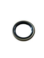China Trailer Grease Seal 15192TB For 1 1/4