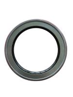 China 9K-10K GD UnitIzed Oil Seal 2.875'' X 3.88'' 10-51 Trailer Axle Seal for sale