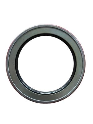 China 9K-10K GD UnitIzed Oil Seal 2.875'' X 3.88'' 10-51 Trailer Axle Seal for sale