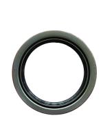 China 9K-10K GD UnitIzed Oil Seal 2.875'' X 3.88'' 10-51 Trailer Axle Seal for sale