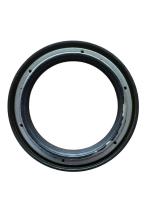 China Lippert Style Trailer Seals Wheel End Oil Seal 10000lb. Axles 2.875
