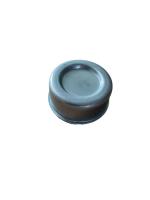 China Trailer Axle Dust Cap 2.72